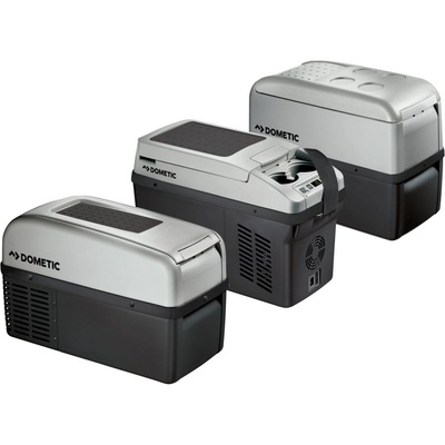 Dometic CoolFreeze CDF 26 - Heureka.cz
