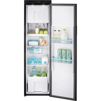 Thetford N3142 E+ - Heureka.cz