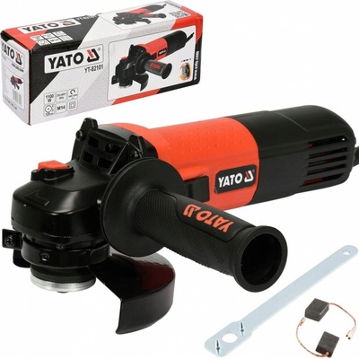 YATO YT-82101 od 1 069 Kč - Heureka.cz