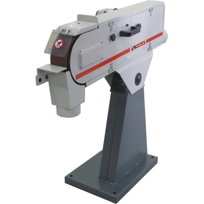 MW-TOOLS BS75-200- od 27 990 Kč - Heureka.cz