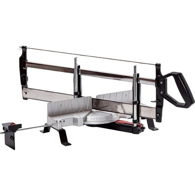 NOBEX Proman ruční pokosová pila - Heureka.cz