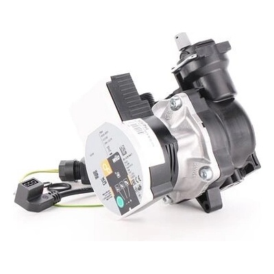 HERMANN NFSL 12/6 od 7 983 Kč - Heureka.cz