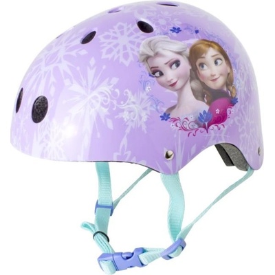 Seven FROZEN - Heureka.cz