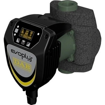 DAB.EVOPLUS 110/180 XM - Heureka.cz