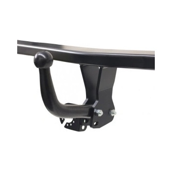 HJ78 od 5 230 Kč - Heureka.cz