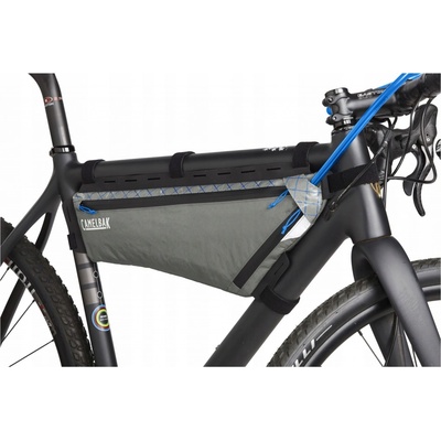 Camelbak Mule Frame Pack with Hydration 2 l L od 2 784 Kč - Heureka.cz
