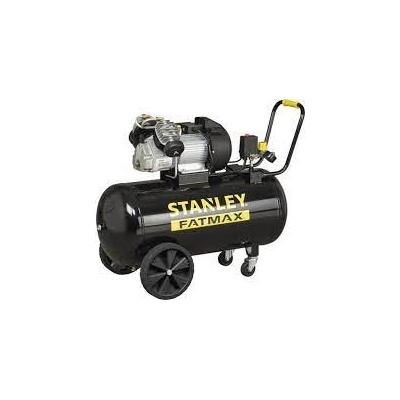 Stanley D 211/8/50S FTM od 230 € - Heureka.sk
