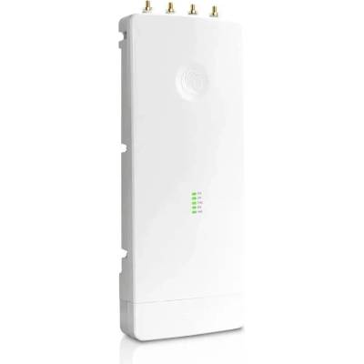 Cambium Networks ePMP 3000 od 38 520 Kč - Heureka.cz