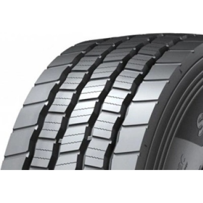 HANKOOK DH51 315/80 R22,5 154/150L od 532,29 € - Heureka.sk
