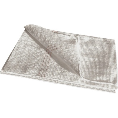 Makro Handra na podlahu 60 x 70 cm AZUR 1 ks od 1,4 € - Heureka.sk