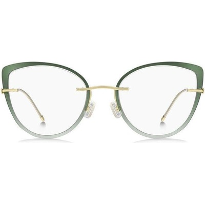 HUGO BOSS BOSS 1399 PEF - Pazaruvaj.com