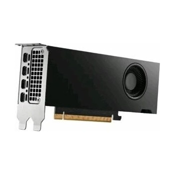 PNY Quadro RTX A4000 ADA 20GB GDDR6 VCNRTXA4000ADALP-SB od 33 809 Kč ...