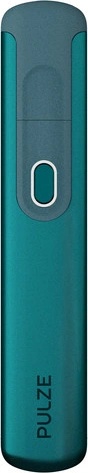 Pulze zařízení 2.0 Deep Teal od 270 Kč - Heureka.cz
