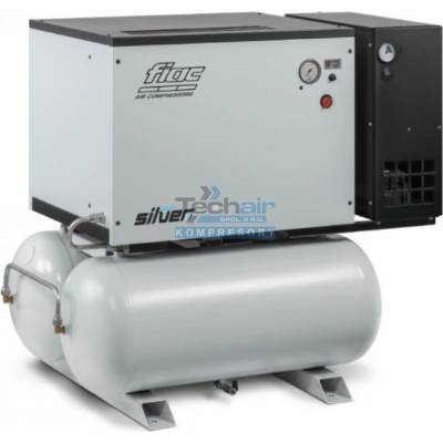 Fiac LIGHT SILVER 4 TMD - Heureka.cz