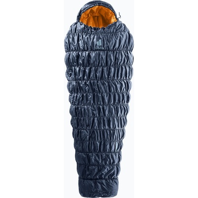 deuter Exosphere 0C/32F od 179,99 € - Heureka.sk
