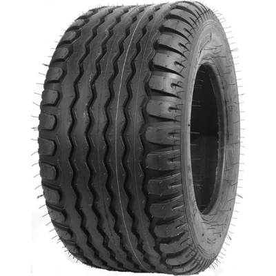 Petlas UN 1 AW 7,5-16 116A6 TT od 105 € - Heureka.sk