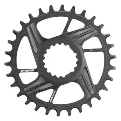 FSA KFX převodník 36 zubů od 2 359 Kč - Heureka.cz