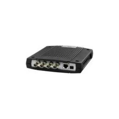 Axis Communications Q7404 - Pazaruvaj.com