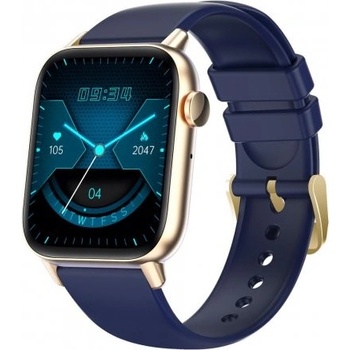 STRAND DENMARK S752USVBVL od 2 450 Kč - Heureka.cz