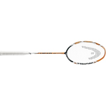 Head Nano power 600 - Heureka.cz