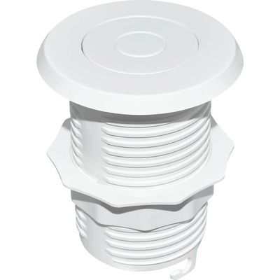 Solight DC63-PD24 od 529 Kč - Heureka.cz