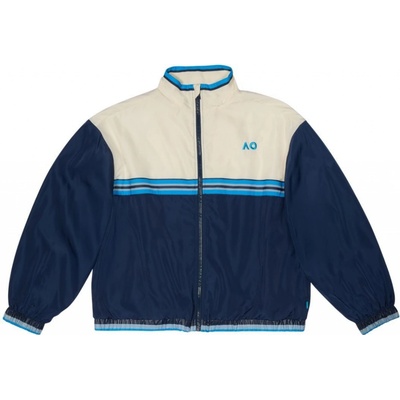 Australian Open AO Baseline Panel od 80,4 € - Heureka.sk