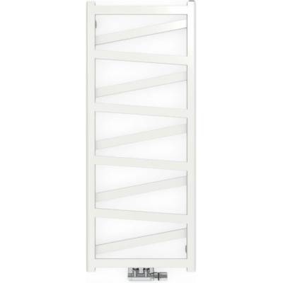 Terma Vipera 990 mm x 500 mm TER05935 od 8 203 Kč - Heureka.cz