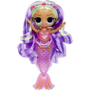 MGA L.O.L. Surprise! Tweens Mermaids Cleo Cove od 349 Kč - Heureka.cz