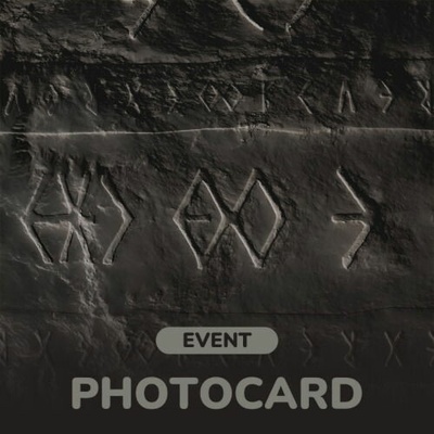 Exo - Reverxe (Compact Version With Withmuu Benefit) CD od 31,3 ...