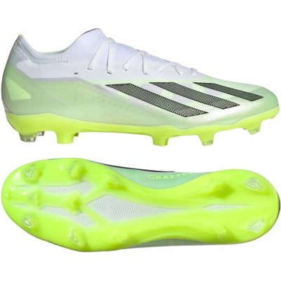 adidas X CRAZYFAST.2 FG hq4533 - Heureka.cz