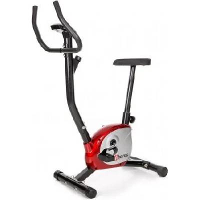 Sportmann RW-18 - Pazaruvaj.com
