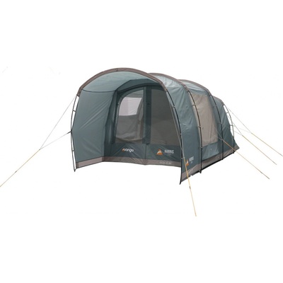 Vango Harris 350 od 8 499 Kč - Heureka.cz