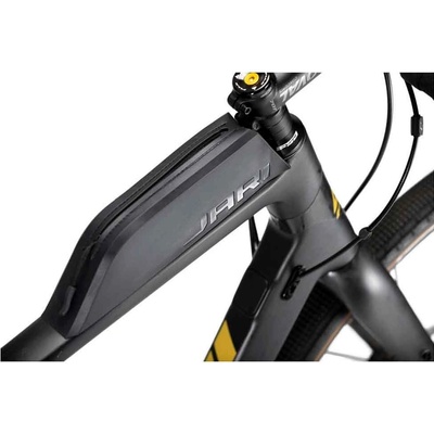 Fuji Bento Box Jari od 720 Kč - Heureka.cz