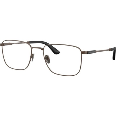 Giorgio Armani AR5162 3006 od 157 € - Heureka.sk