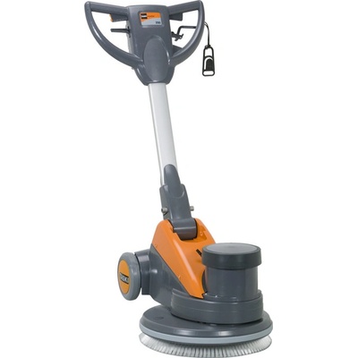 Taski ergodisc 200 od 41 818 Kč - Heureka.cz