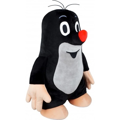 Krtek Maxi 110 cm od 6 999 Kč - Heureka.cz