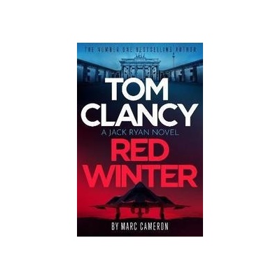 Tom Clancy Red Winter od 21,46 € - Heureka.sk