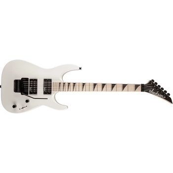 Jackson JS32 DKA-M od 8 290 Kč - Heureka.cz
