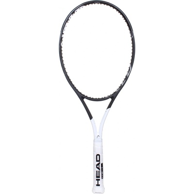 Head Graphene 360 Speed PRO 2019 - Heureka.cz