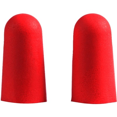 Milwaukee špunty do uší 10 párů od 112 Kč - Heureka.cz