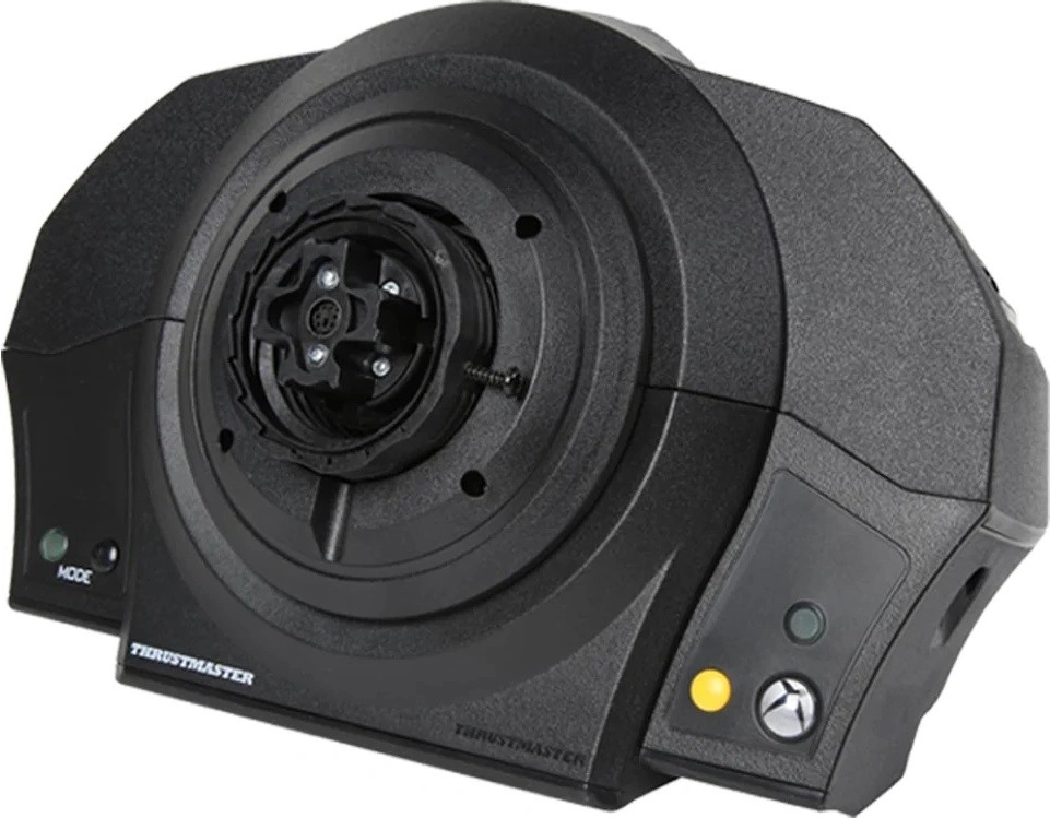 Tx racing wheel servo base store