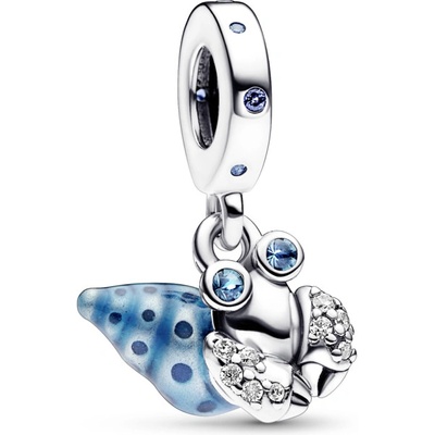 Pandora 792700C01 od 1 166 Kč - Heureka.cz