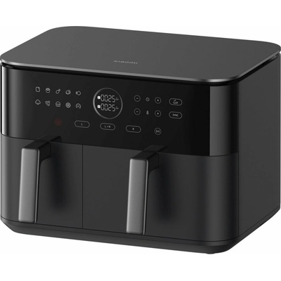 Xiaomi Dual Zone 10L od 109,9 € - Heureka.sk
