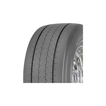 Goodyear Marathon LHT 2 435/50 R19,5 160J - Heureka.sk