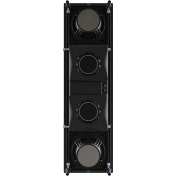 Origin Acoustics THTR69 - Heureka.cz