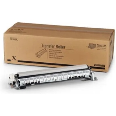 Xerox AltaLink C8100 & B8100 Bias Transfer Roll от 119,90 лв ...
