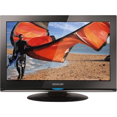 Sencor SLT 2629 - Heureka.cz