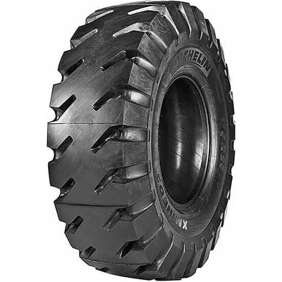 Michelin XMINE D2 18445-15 TL - Heureka.sk