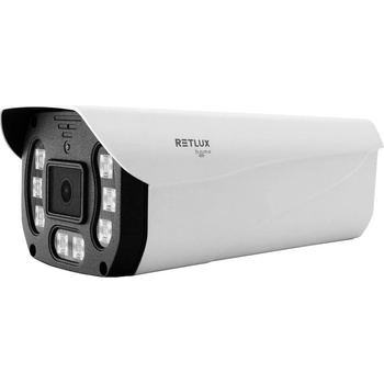 RETLUX RSH 505 od 53,9 € - Heureka.sk
