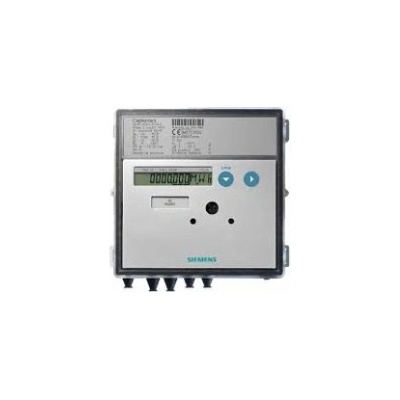 Siemens UH50-A38 od 8 611 Kč - Heureka.cz